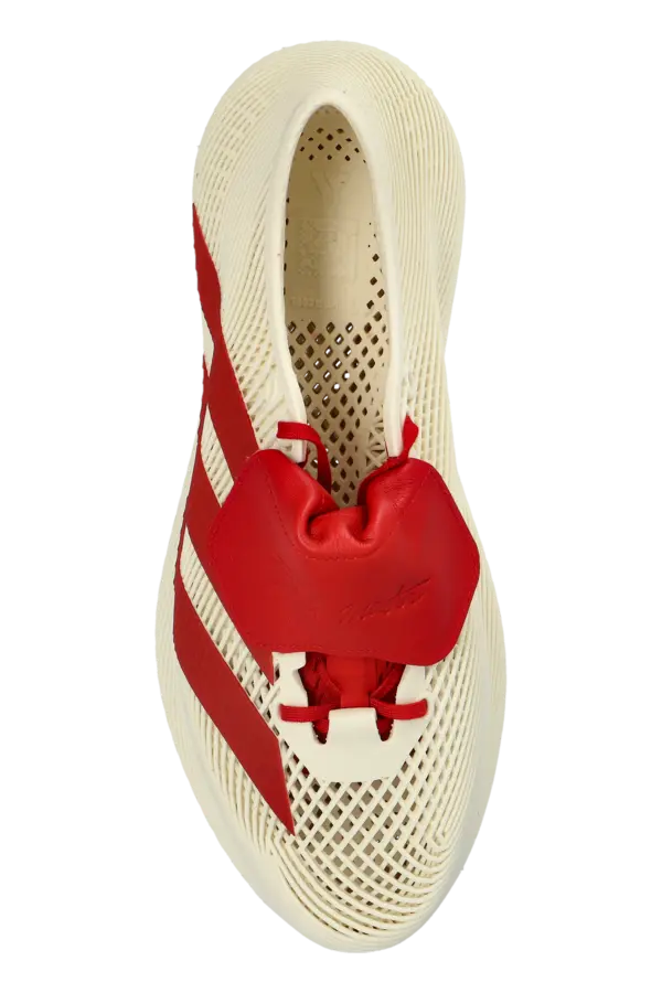 Adidas X Tyrrell Winston