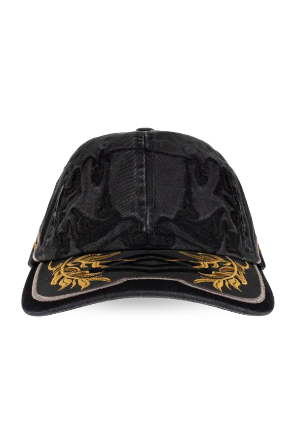 UMBRO Baseball Cap