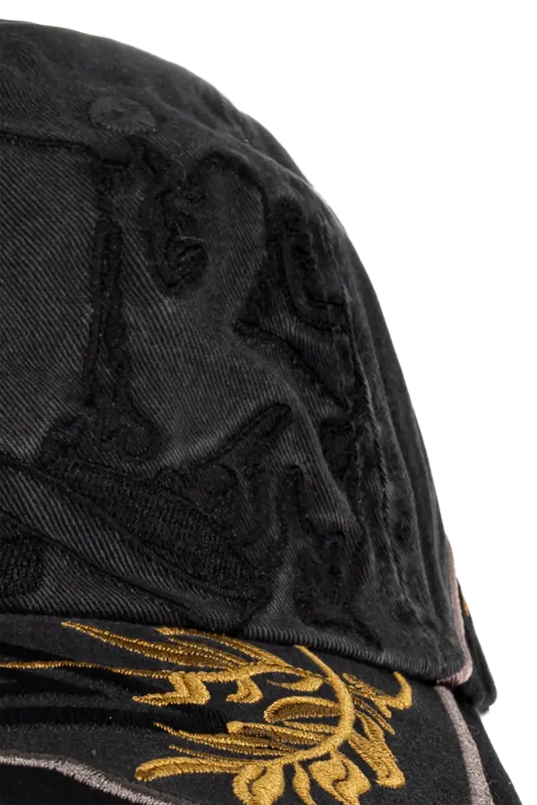 UMBRO Baseball Cap
