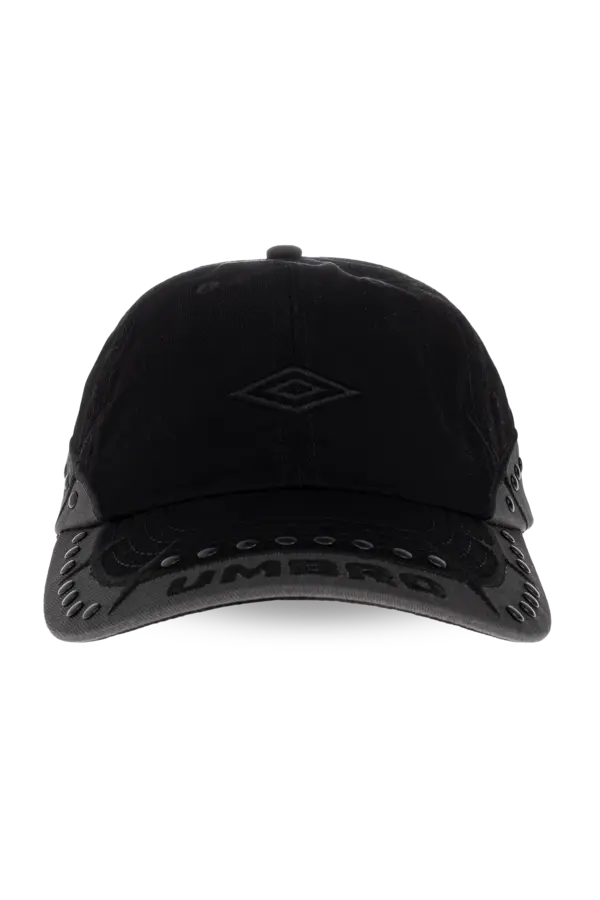 UMBRO Baseball Cap