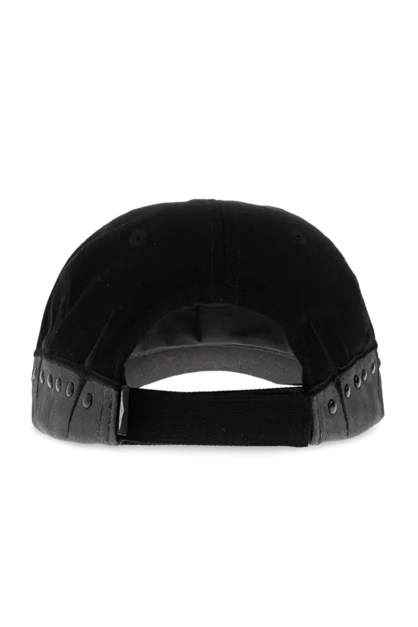 UMBRO Baseball Cap