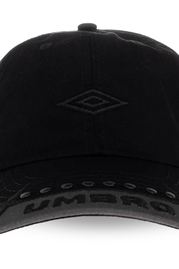 UMBRO Baseball Cap