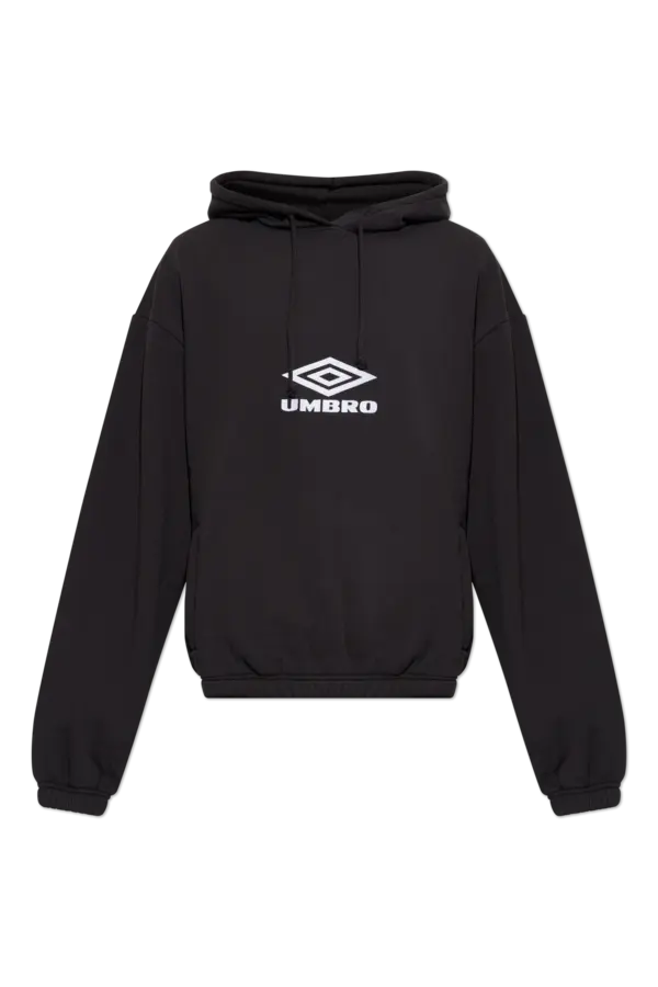 UMBRO Hoodie