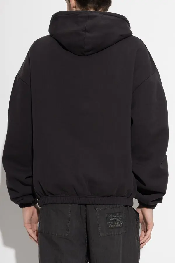UMBRO Hoodie