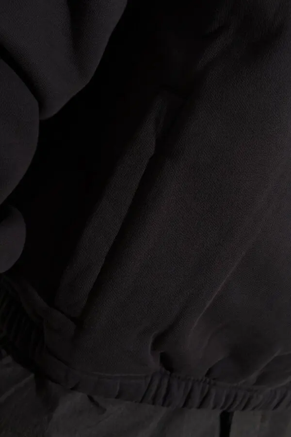 UMBRO Hoodie