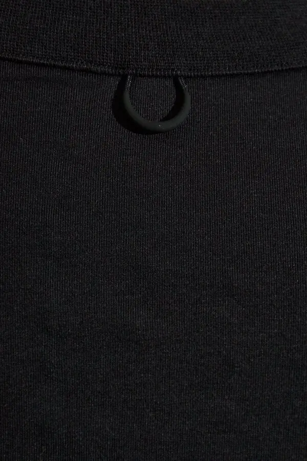Nike T-shirt With Logo