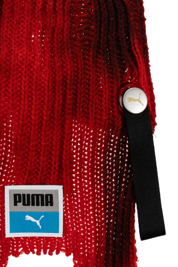 PUMA X A$ap Rocky