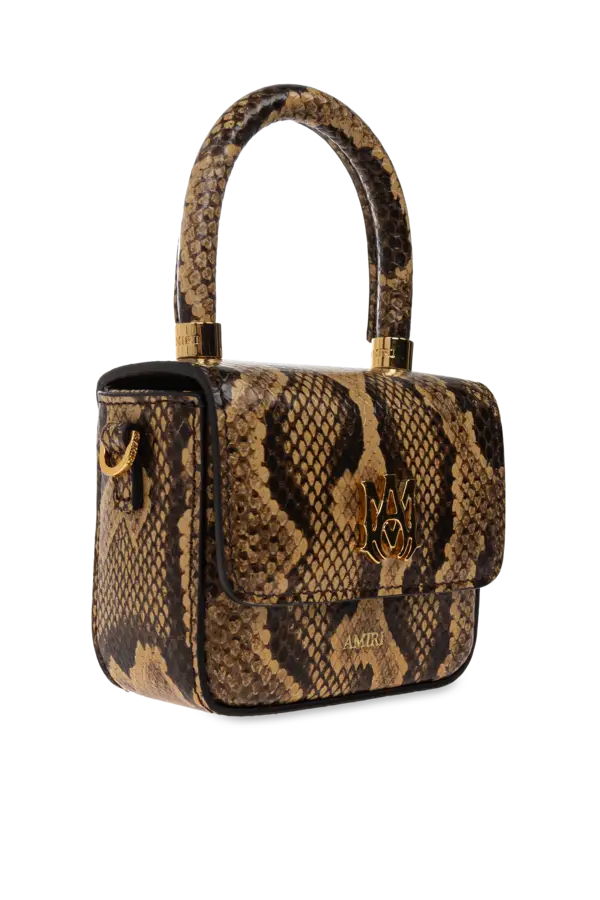 Amiri Nano Ma' Bag