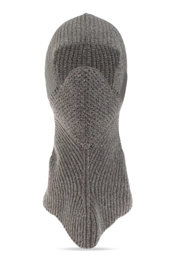 Oakley Balaclava ‘pro Zw