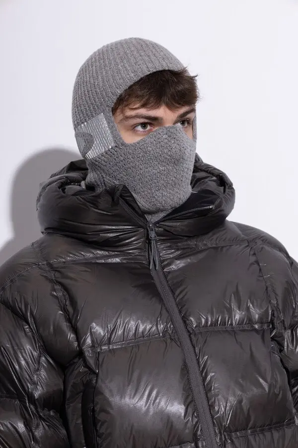 Oakley Balaclava ‘pro Zw