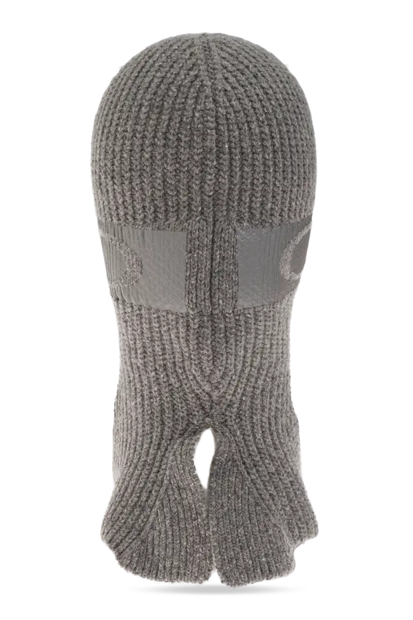 Oakley Balaclava ‘pro Zw
