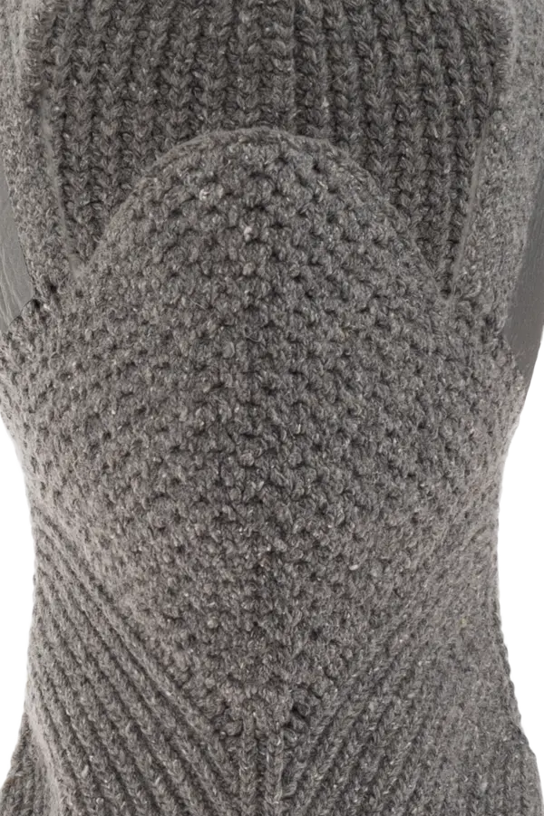 Oakley Balaclava ‘pro Zw