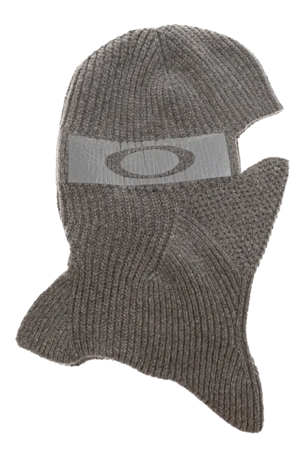 Oakley Balaclava ‘pro Zw