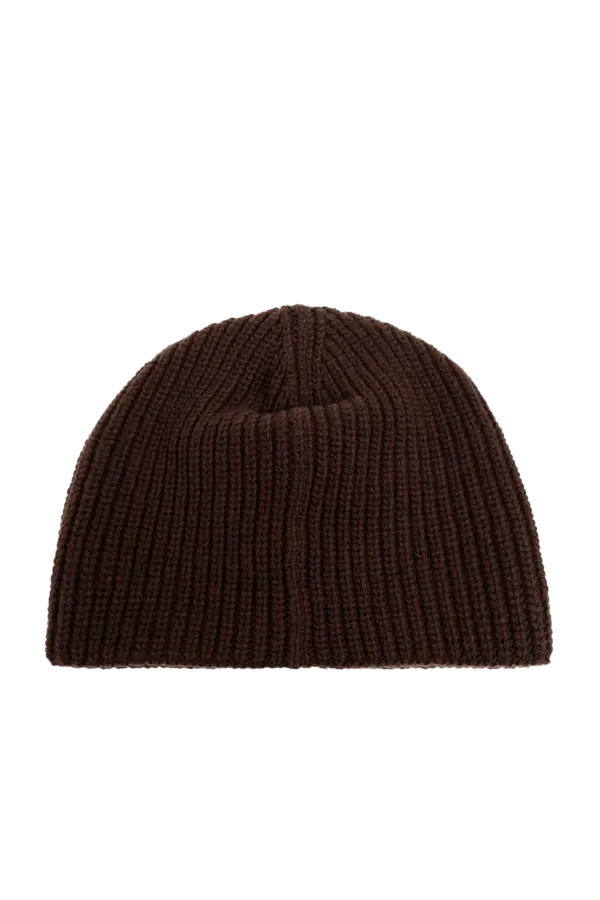Jacquemus Wool Hat ‘espiral