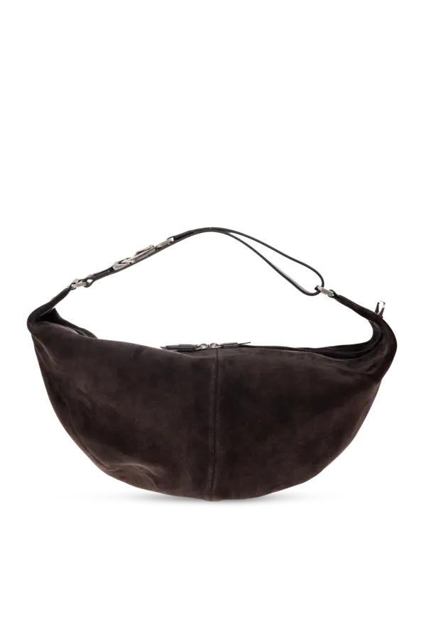LEMAIRE Quiver Clip Bag