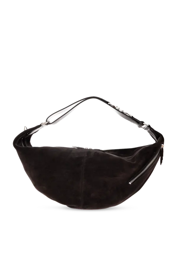 LEMAIRE Quiver Clip Bag