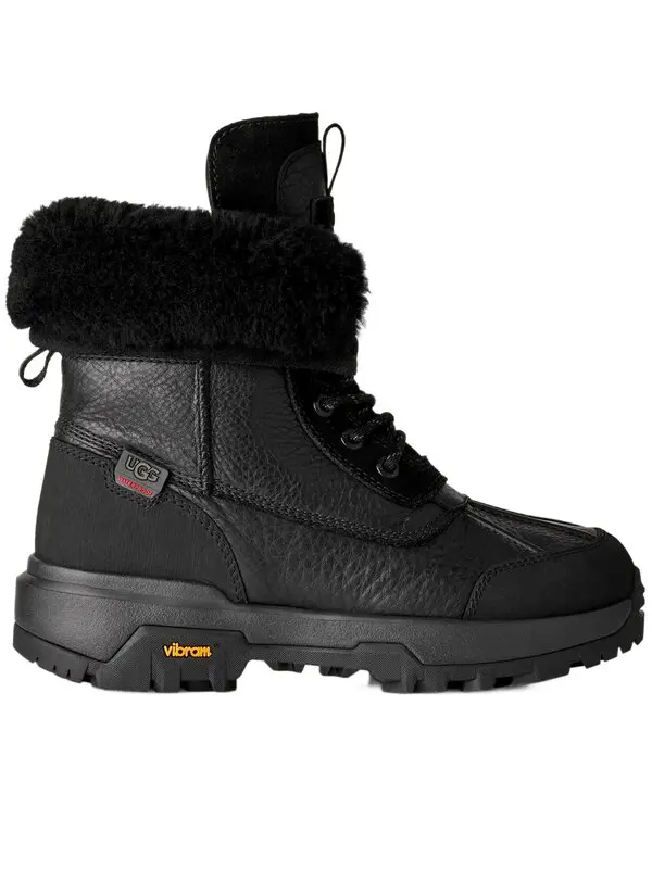 UGG Adirondack Boot Xxv