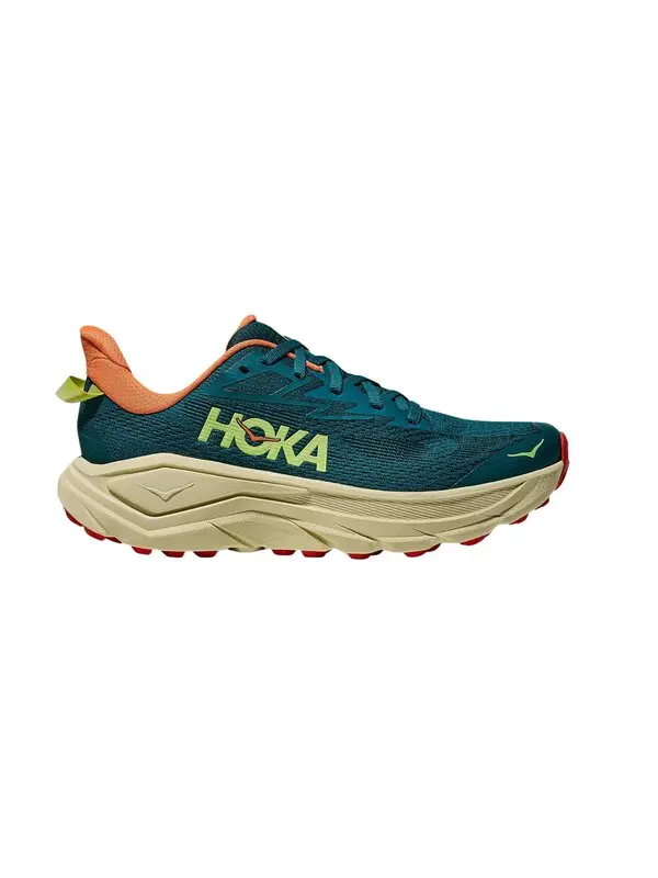HOKA® Challenger 8 Shoes