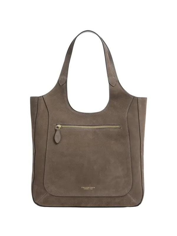 THE BRIDGE Shoulder Bag Luce Soft