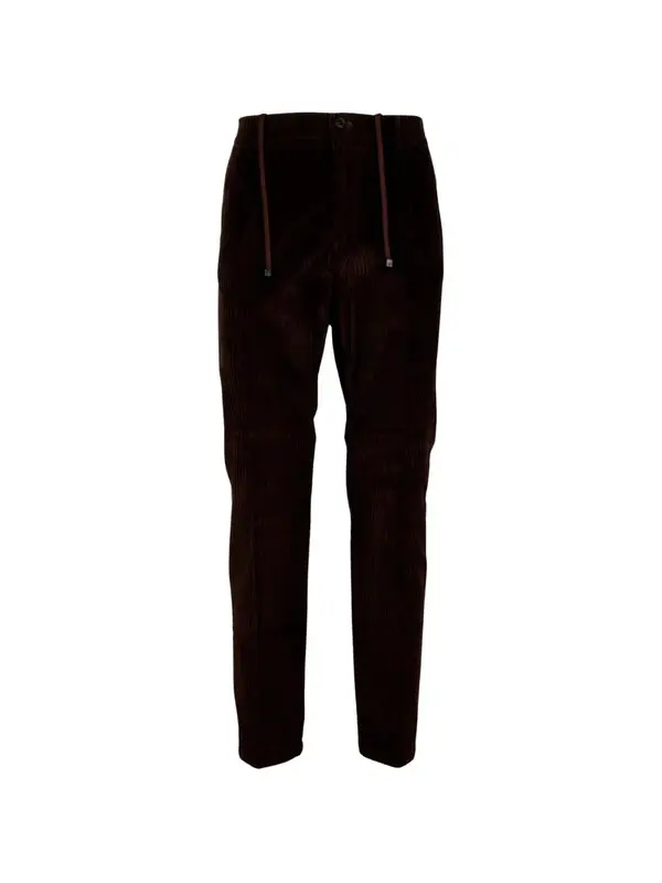 CRUNA Pants