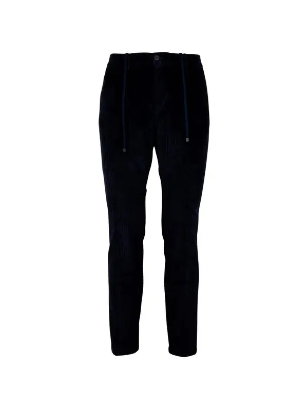 CRUNA Pants