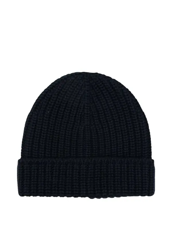 GRAN SASSO Hat