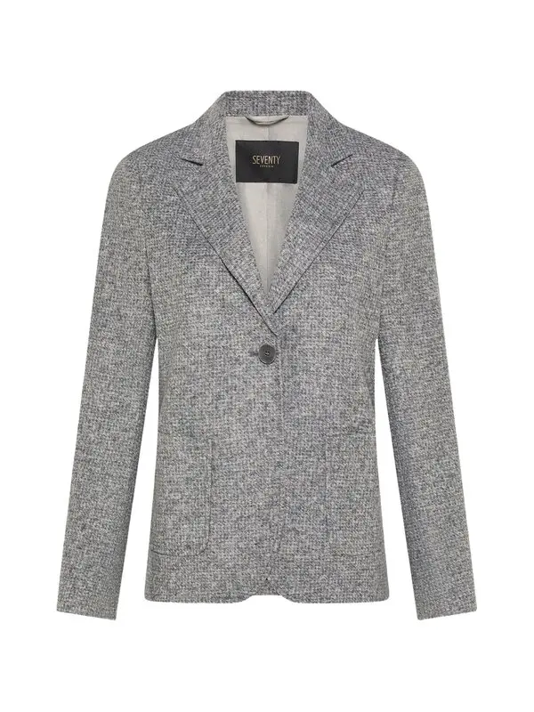 SEVENTY VENEZIA Jacket
