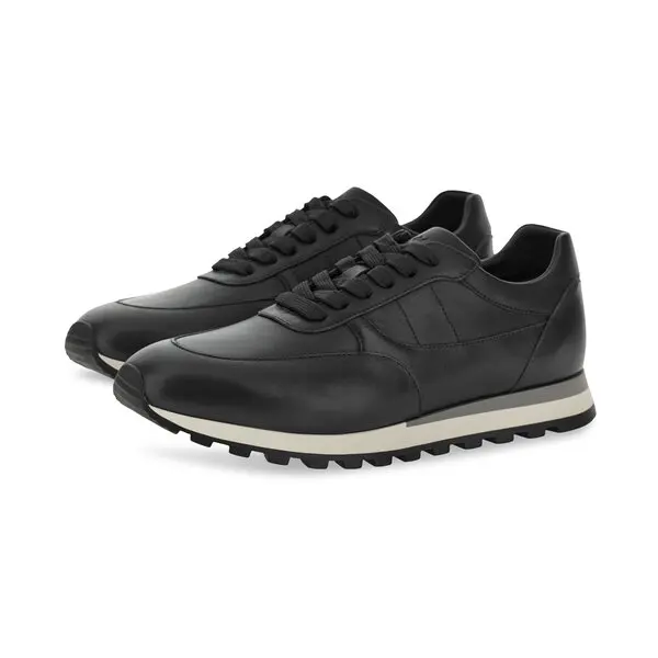 Paul & Shark Soleo Sneakers