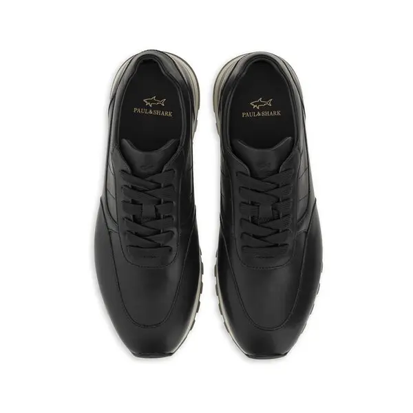 Paul & Shark Soleo Sneakers