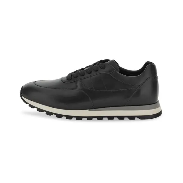 Paul & Shark Soleo Sneakers