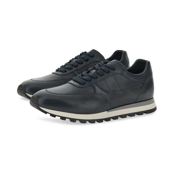 Paul & Shark Soleo Sneakers