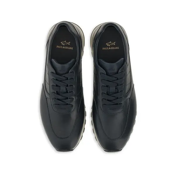 Paul & Shark Soleo Sneakers