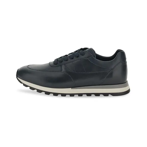 Paul & Shark Soleo Sneakers