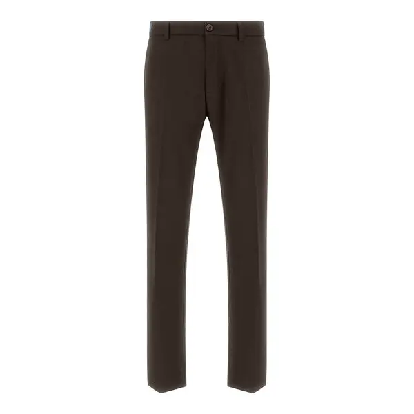 Paul & Shark Bellagio X-soft Trousers