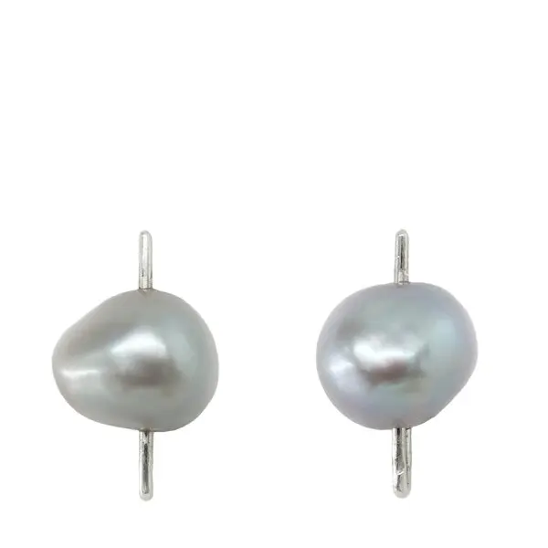 KEVIN THORNE JEWELLERY Composition Earring- Single