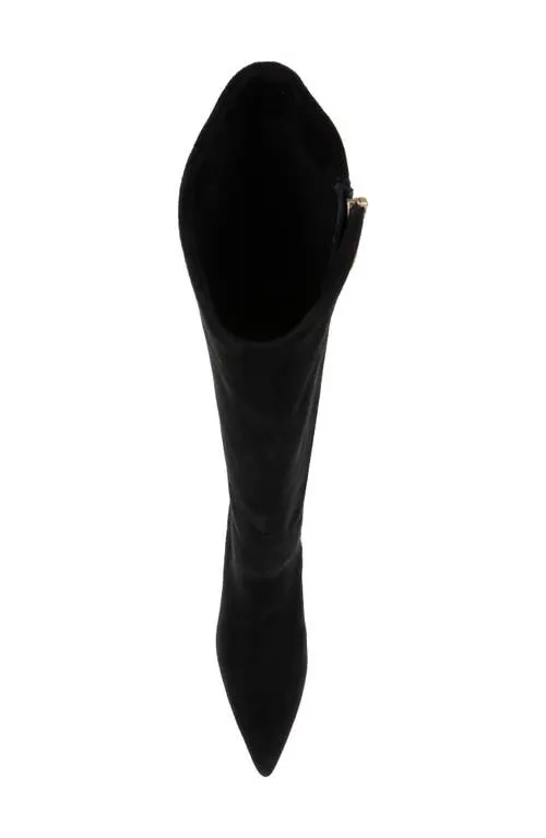 L'Agence Baxter Knee High Boot