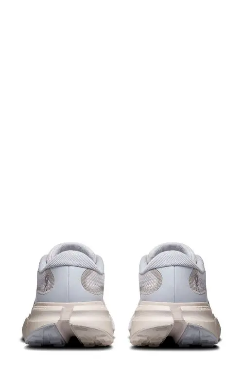 On Cloudsurfer Hike Hiking Shoe - Glacier/pearl