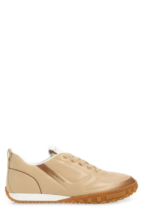 Givenchy Glide Low Top Sneaker
