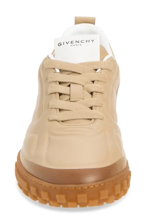 Givenchy Glide Low Top Sneaker