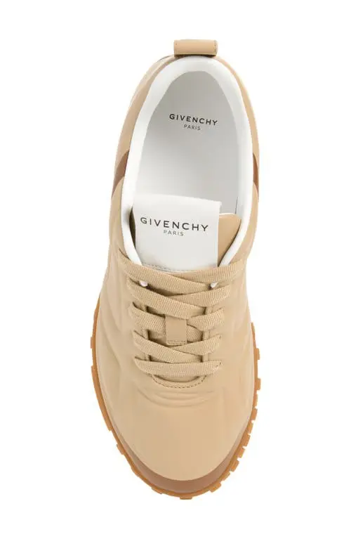 Givenchy Glide Low Top Sneaker