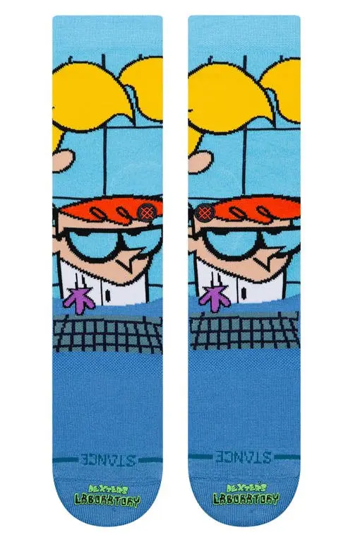 Stance Dexter's Crew Socks