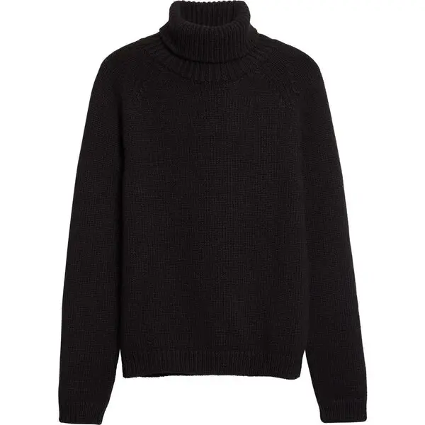 TOM FORD Wool