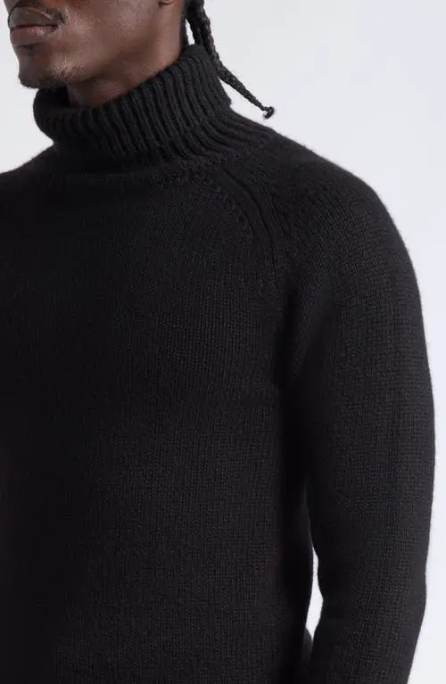 TOM FORD Wool