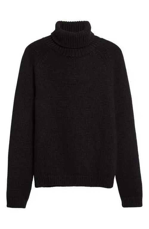 TOM FORD Wool