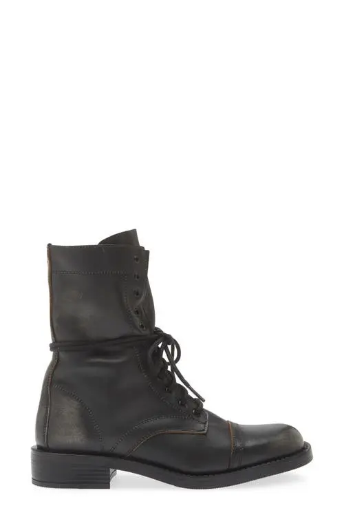 Steve Madden Yukon Boot