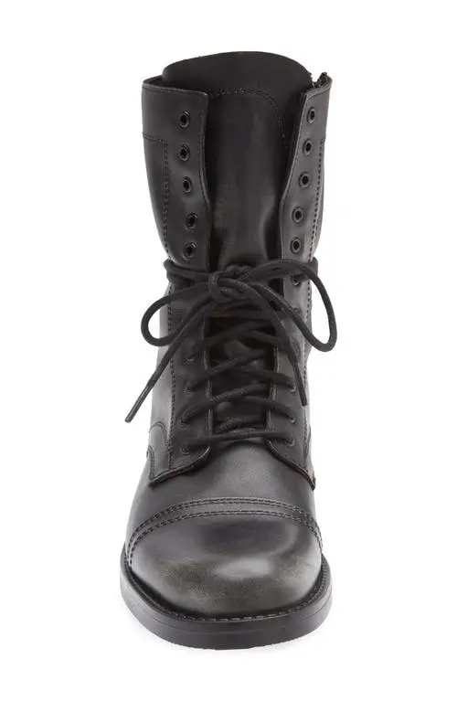 Steve Madden Yukon Boot