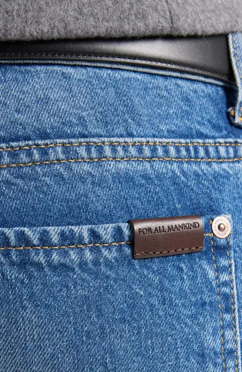 7 For All Mankind Y2k Low Rise Ankle Skinny Jeans