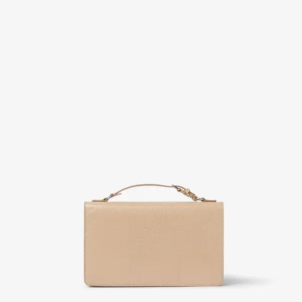 Fendi Peekaboo Wallet On Chain