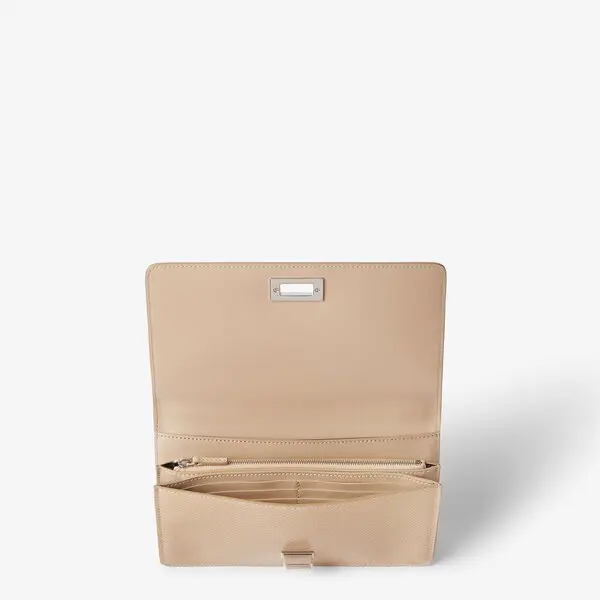 Fendi Peekaboo Wallet On Chain