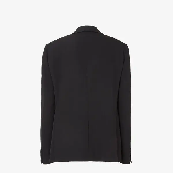 Fendi Jacket